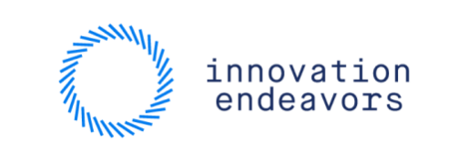 Innovation Endeavors | InsidePacket