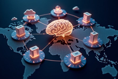 Demonstrating AI's Power in NaaS | InsidePacket